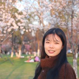 Rui Zhao(赵芮) | VAIS @ NJU