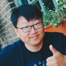 CasOmniMVS: Cascade Omnidirectional Depth Estimation with Dynamic Spherical Sweeping | VAIS @ NJU