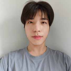 Yihang Ma(马依航) | VAIS @ NJU