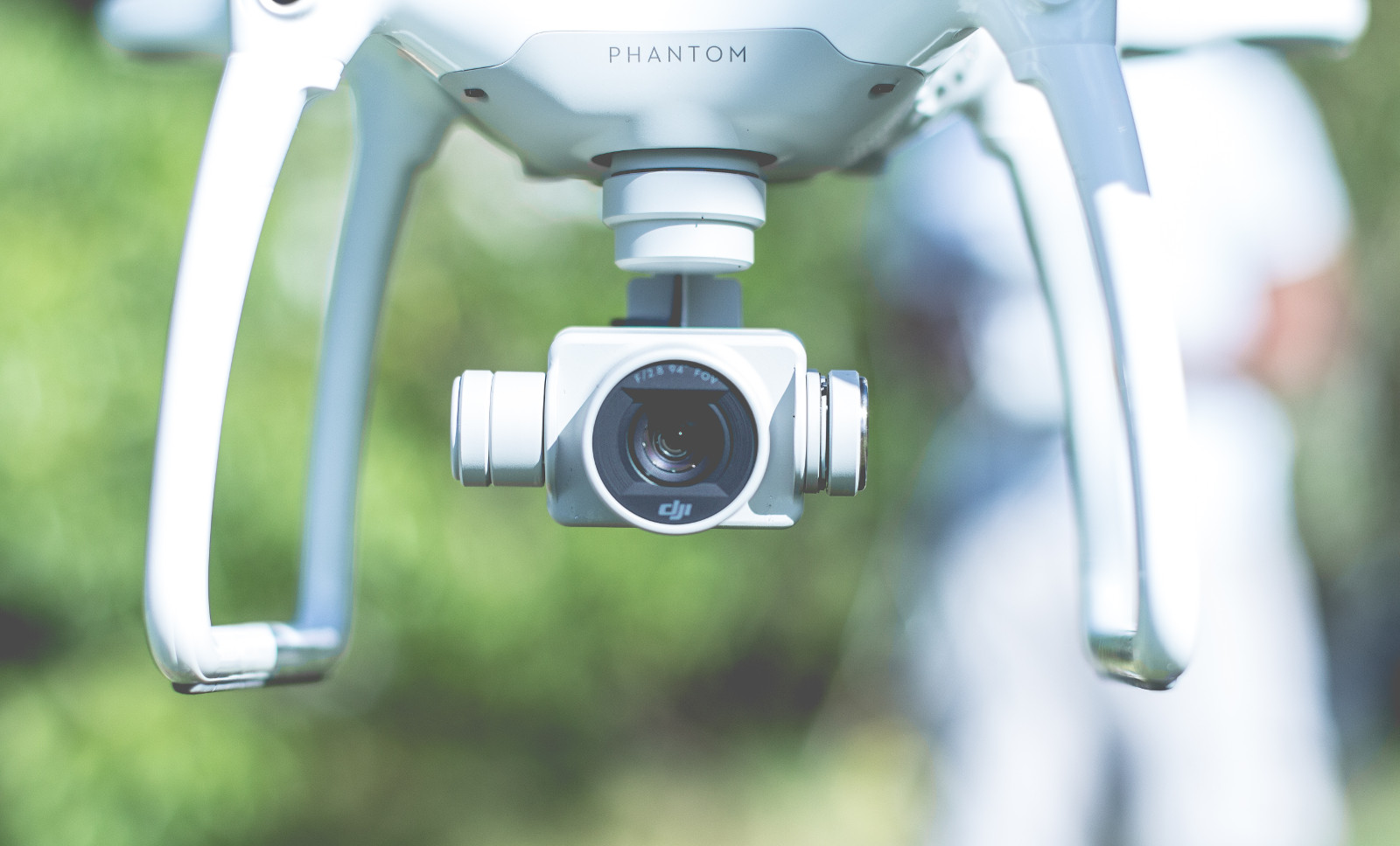 Mode Multi View Omnidirectional Depth Estimation With 360° Cameras